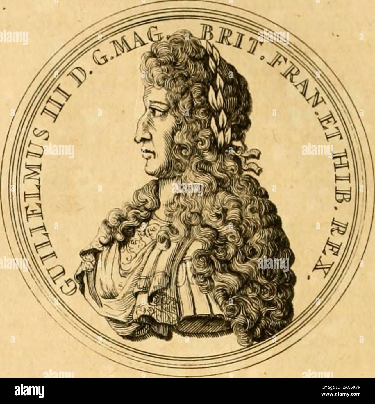 . Histoire des Provinces-Unies des Pays Bas Stock Photo - Alamy