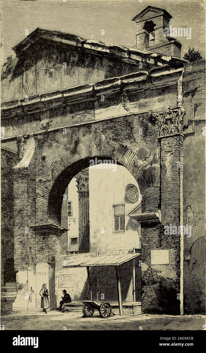 Aggrandise hi-res stock photography and images - Alamy