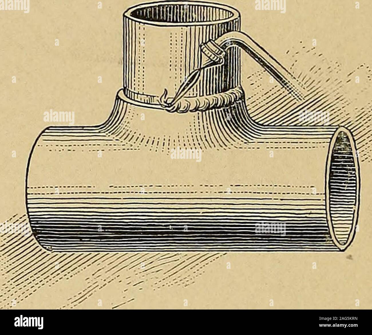 Largetanks hi-res stock photography and images - Alamy