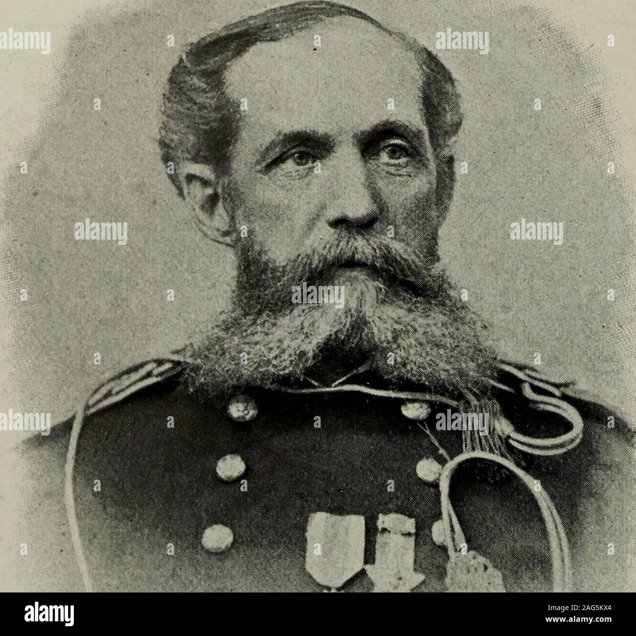 United states division cent hi-res stock photography and images - Alamy