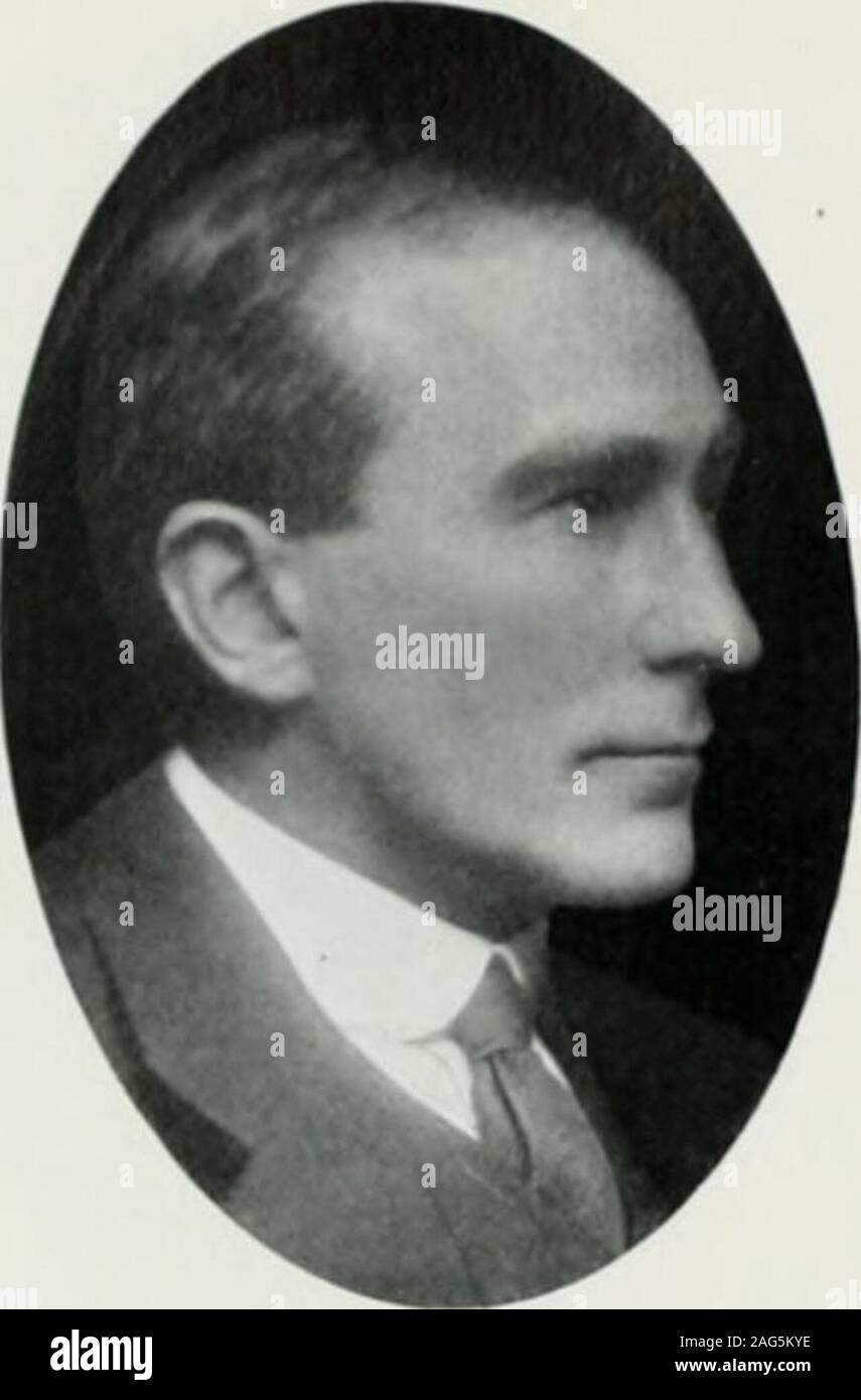 Co freemasonry hi-res stock photography and images - Alamy