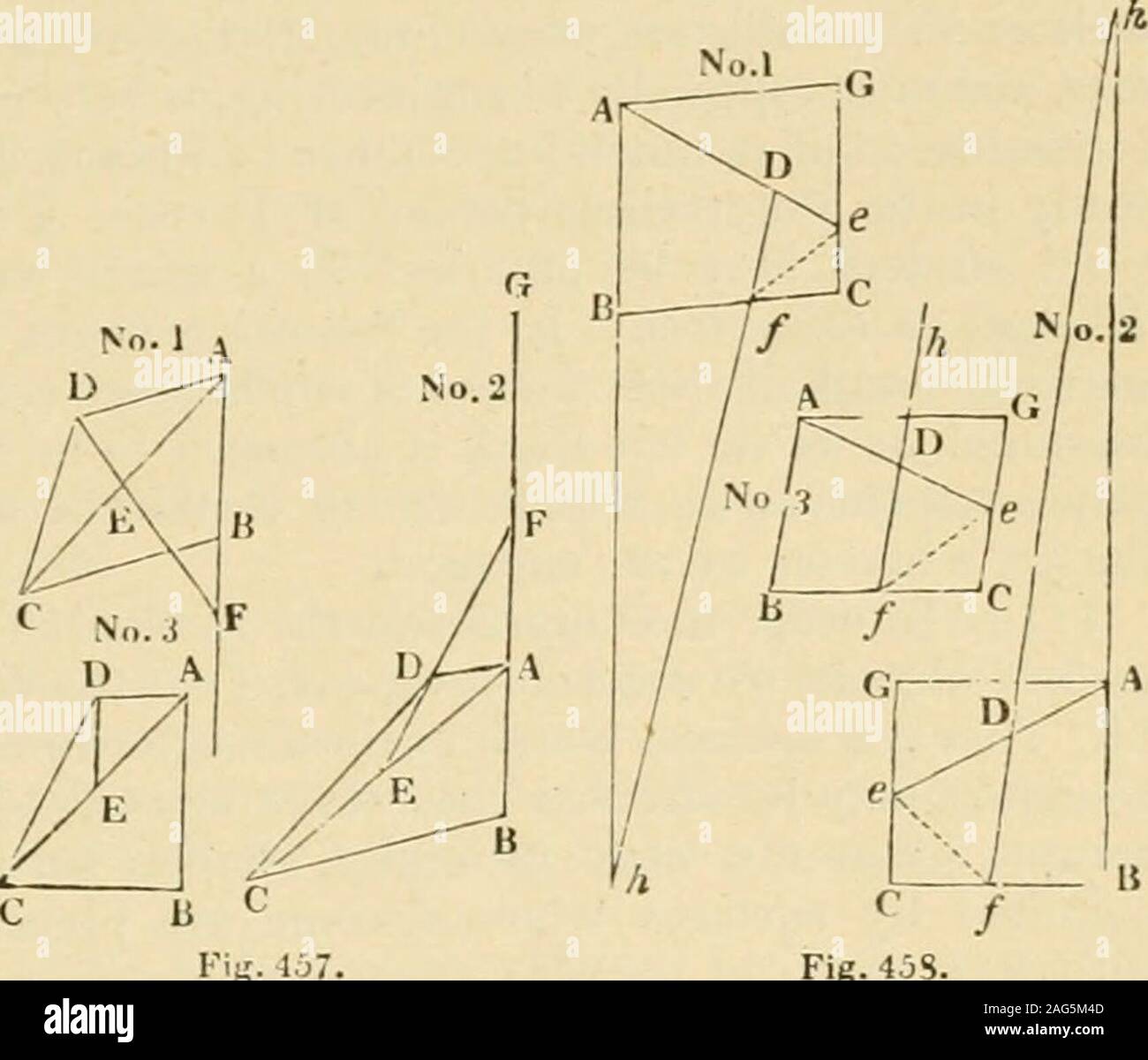 Ellipsis points hi-res stock photography and images - Alamy