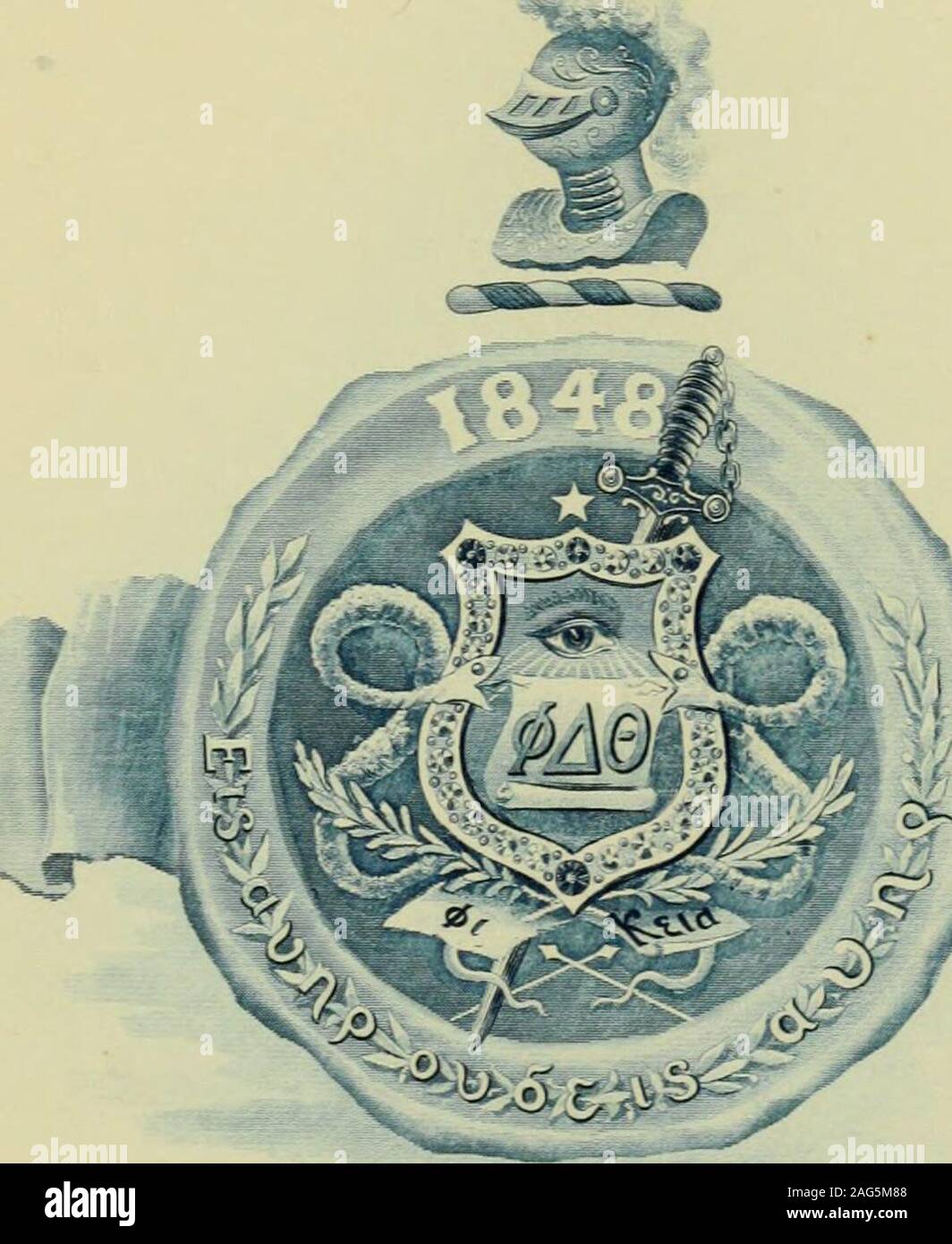 Philip packer hi-res stock photography and images - Alamy