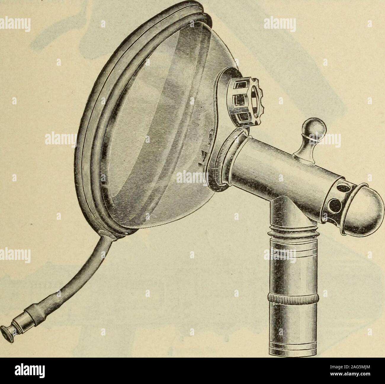 Chloroform anesthesia hi-res stock photography and images - Alamy