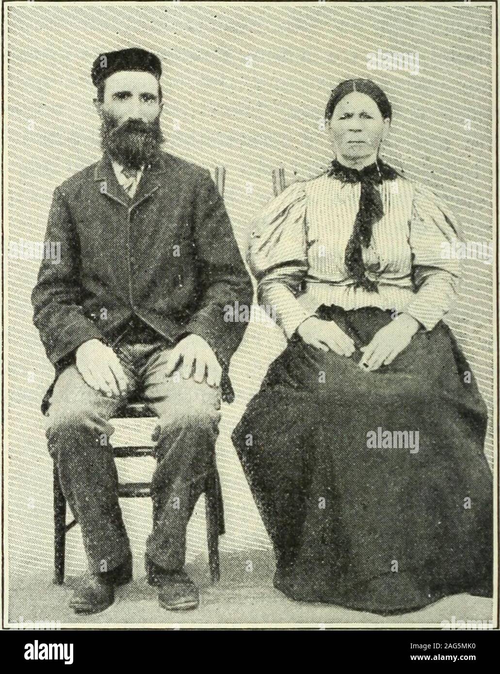 Wrin hi-res stock photography and images - Alamy