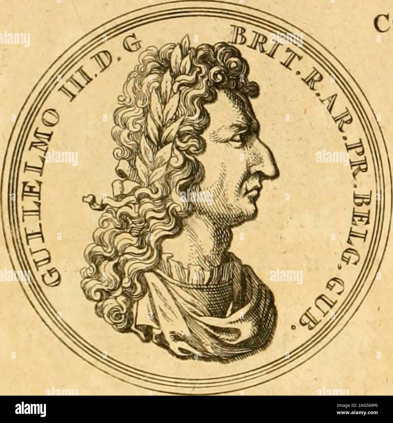 . Histoire des Provinces-Unies des Pays Bas. MB C1£CI .. ccxv Stock ...