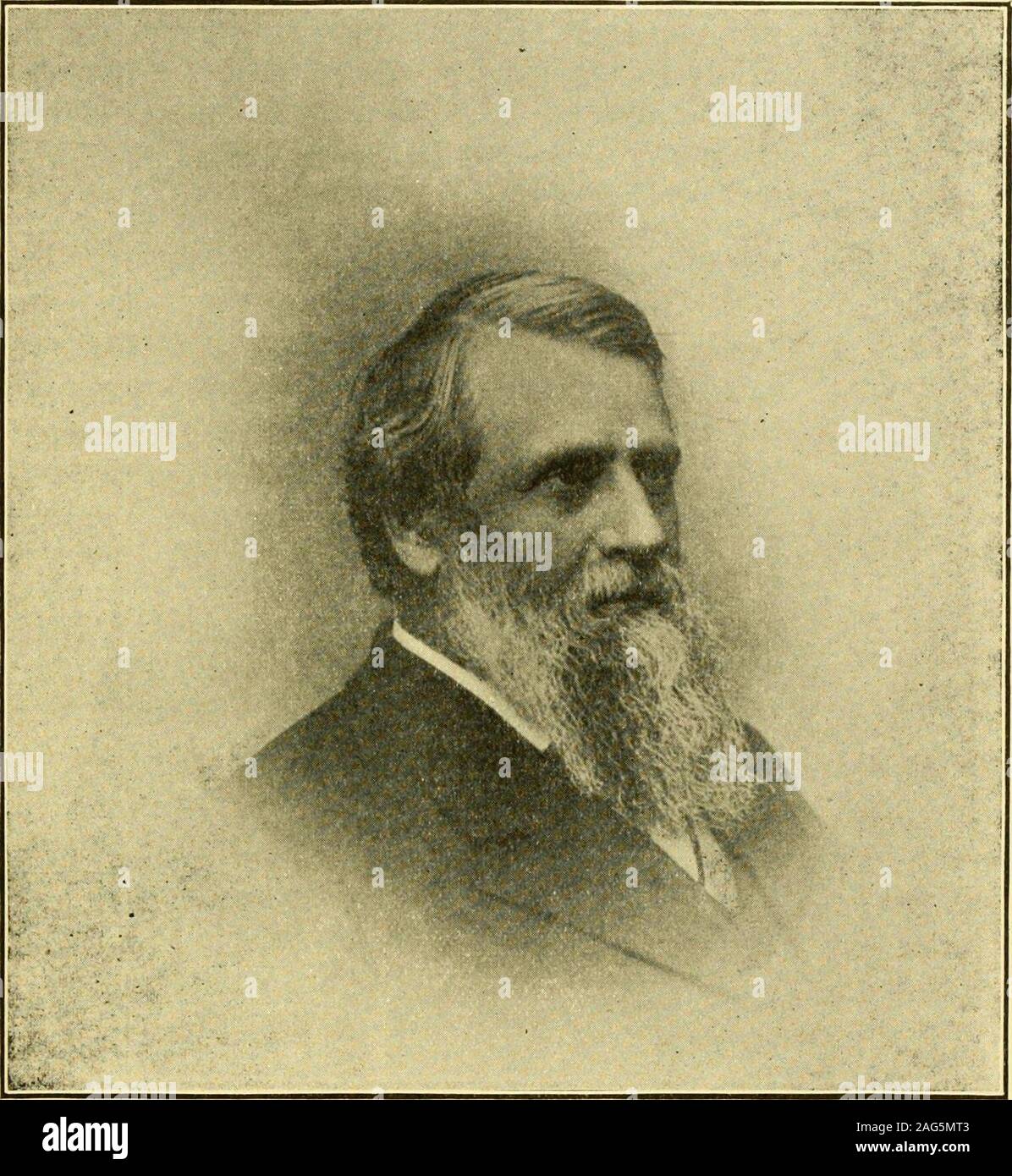 12 mar 1874 hi-res stock photography and images - Alamy