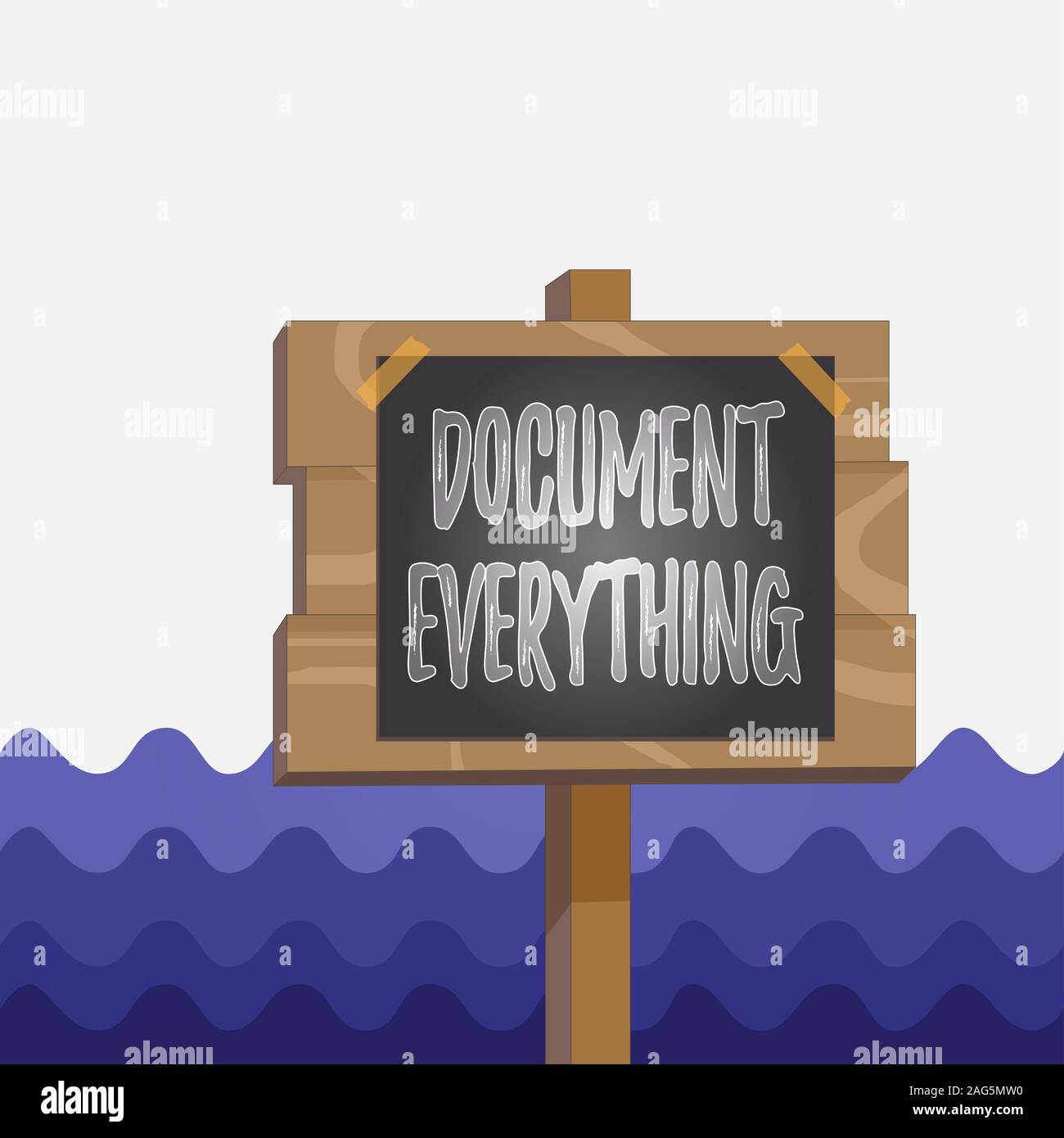 Hand written receipt hi-res stock photography and images - Alamy