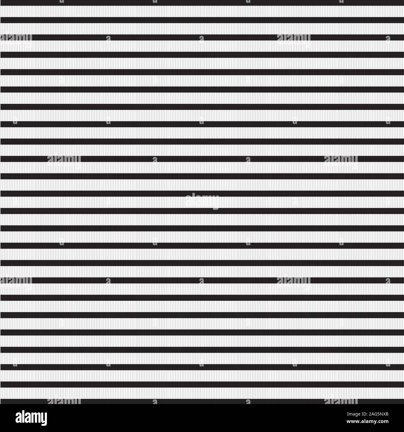 Dark And White Background Lines Stripes For Printing Fabric Paper dark-and-white-background-lines-stripes-for-printing-fabric-paper