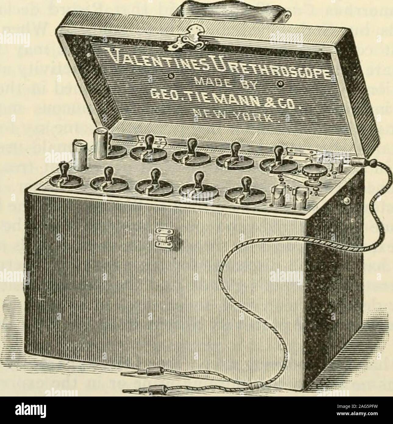 Follicular abscess hi-res stock photography and images - Alamy