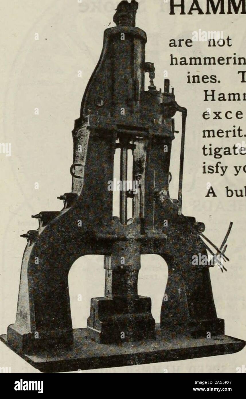West tire setter co hi-res stock photography and images - Alamy