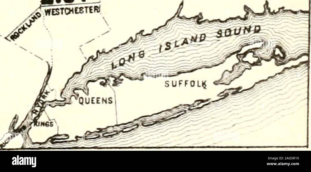 C 1870 c 1875 hi-res stock photography and images - Alamy