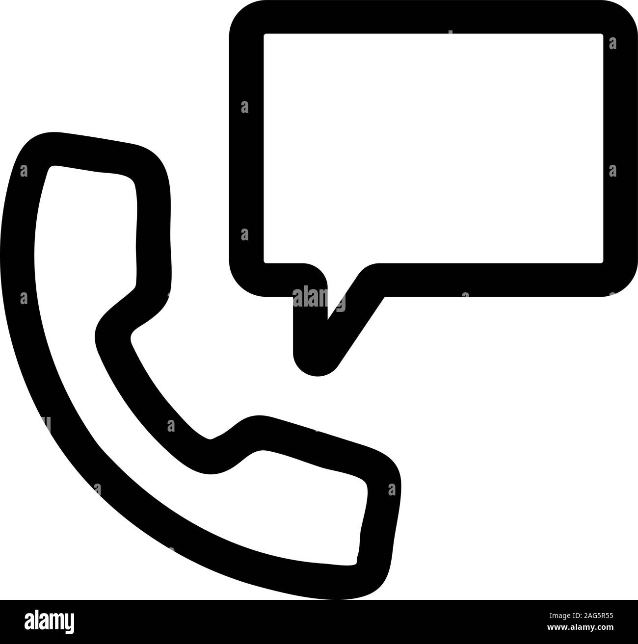 Incoming link hi-res stock photography and images - Alamy