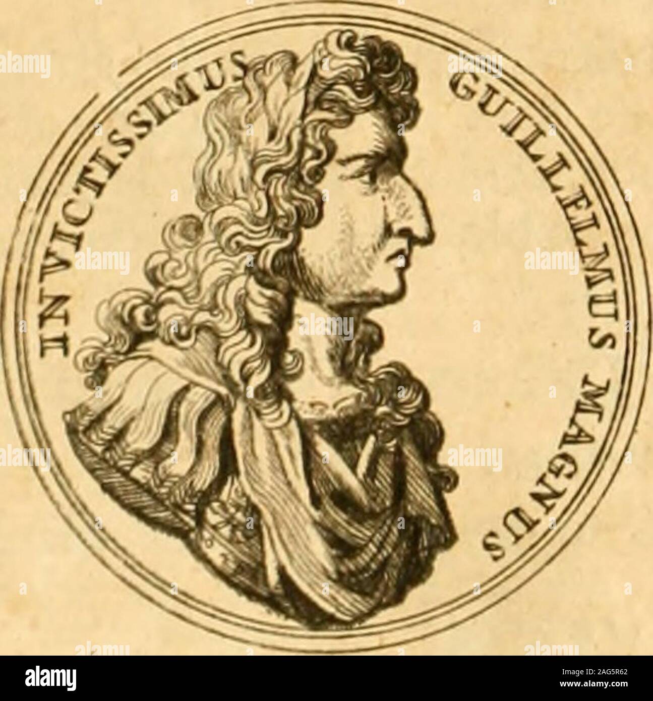 . Histoire des Provinces-Unies des Pays Bas. CCDC.. ccx Stock Photo - Alamy