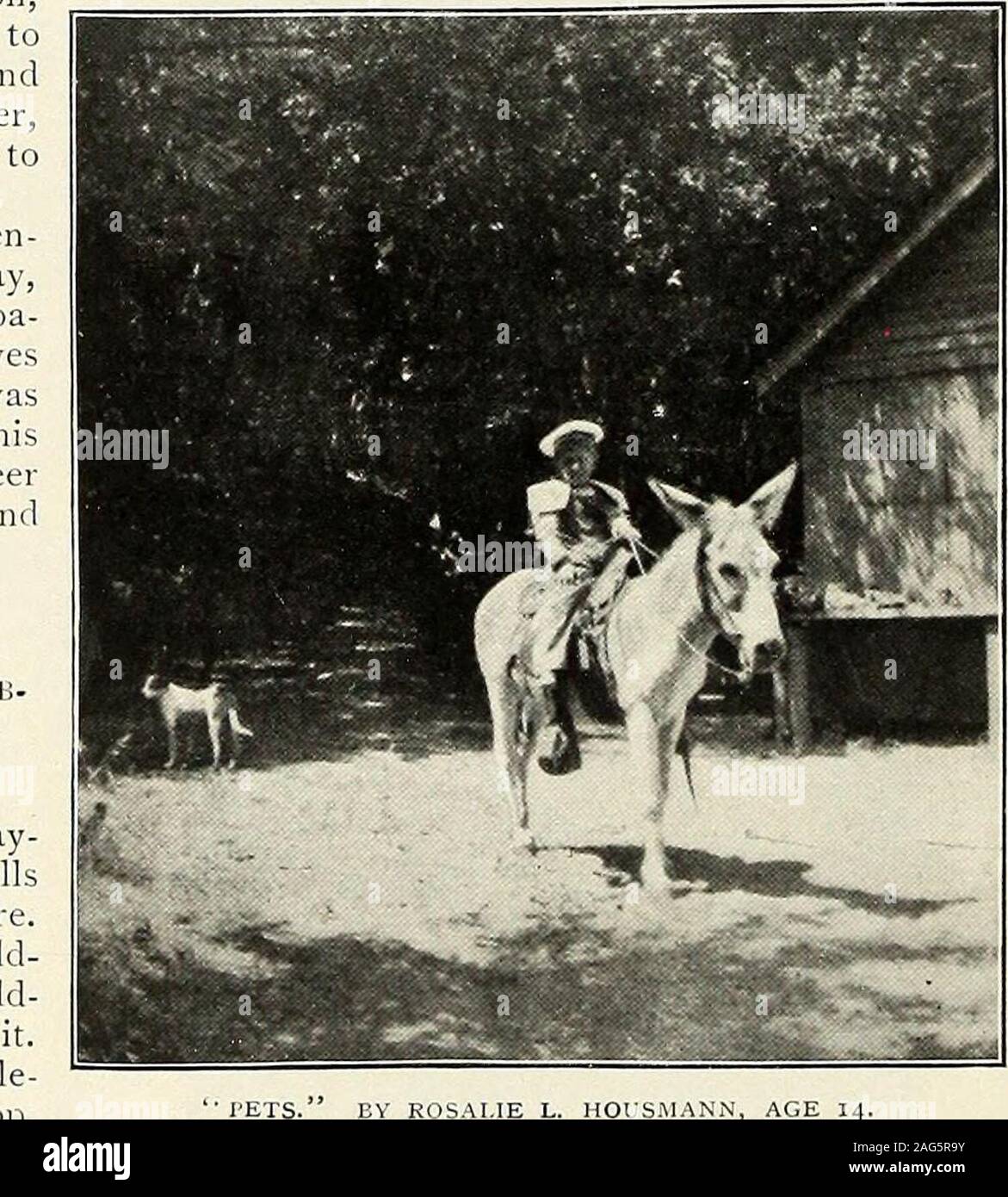 Nicholas mak hi-res stock photography and images - Alamy