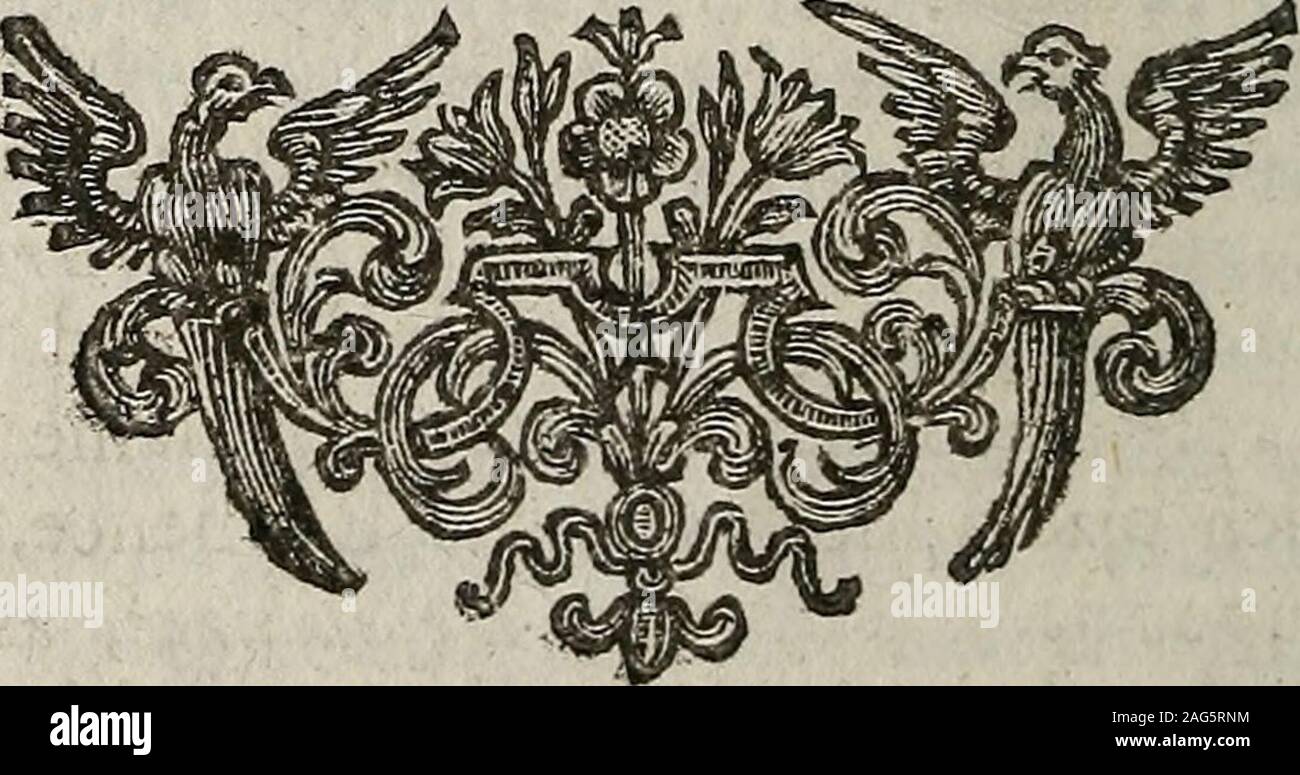 Combind hi-res stock photography and images - Alamy