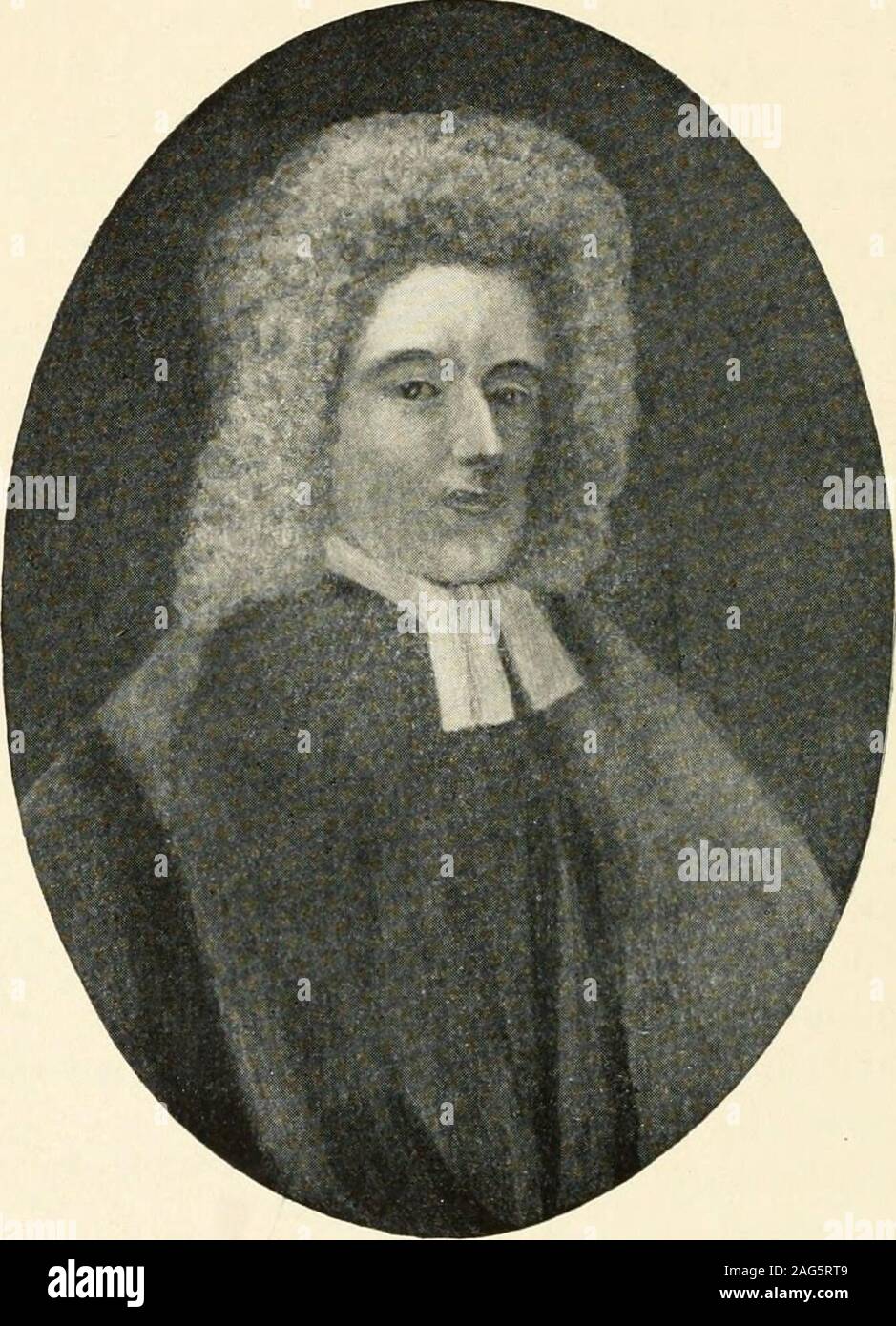 Thomas colman hi-res stock photography and images - Alamy