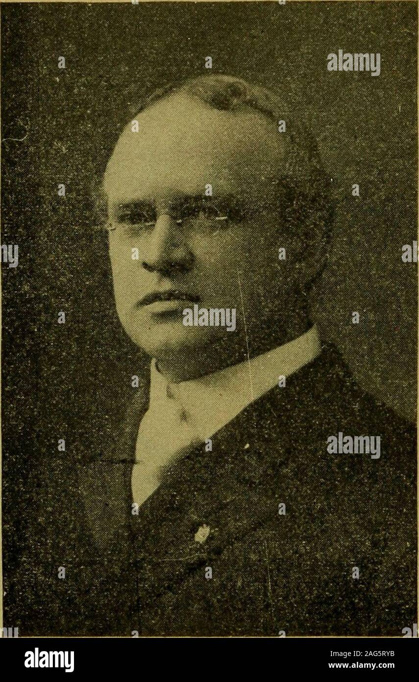 . Who's who in state politics. PEDRICK, THOMAS F., Sergeaiu-at-Arms,Rep ...