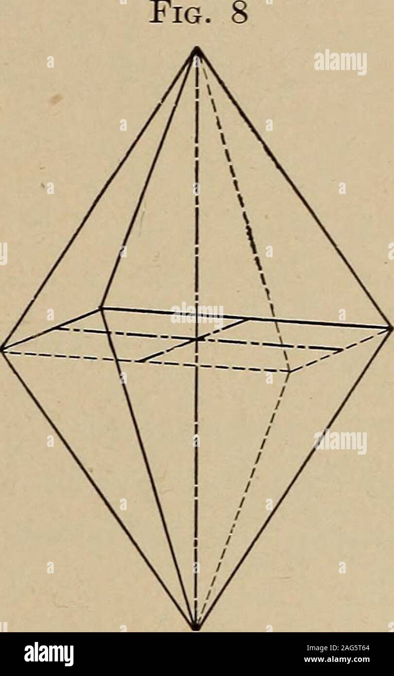 . Dental metallurgy, for the use of dental students and practitioners ...