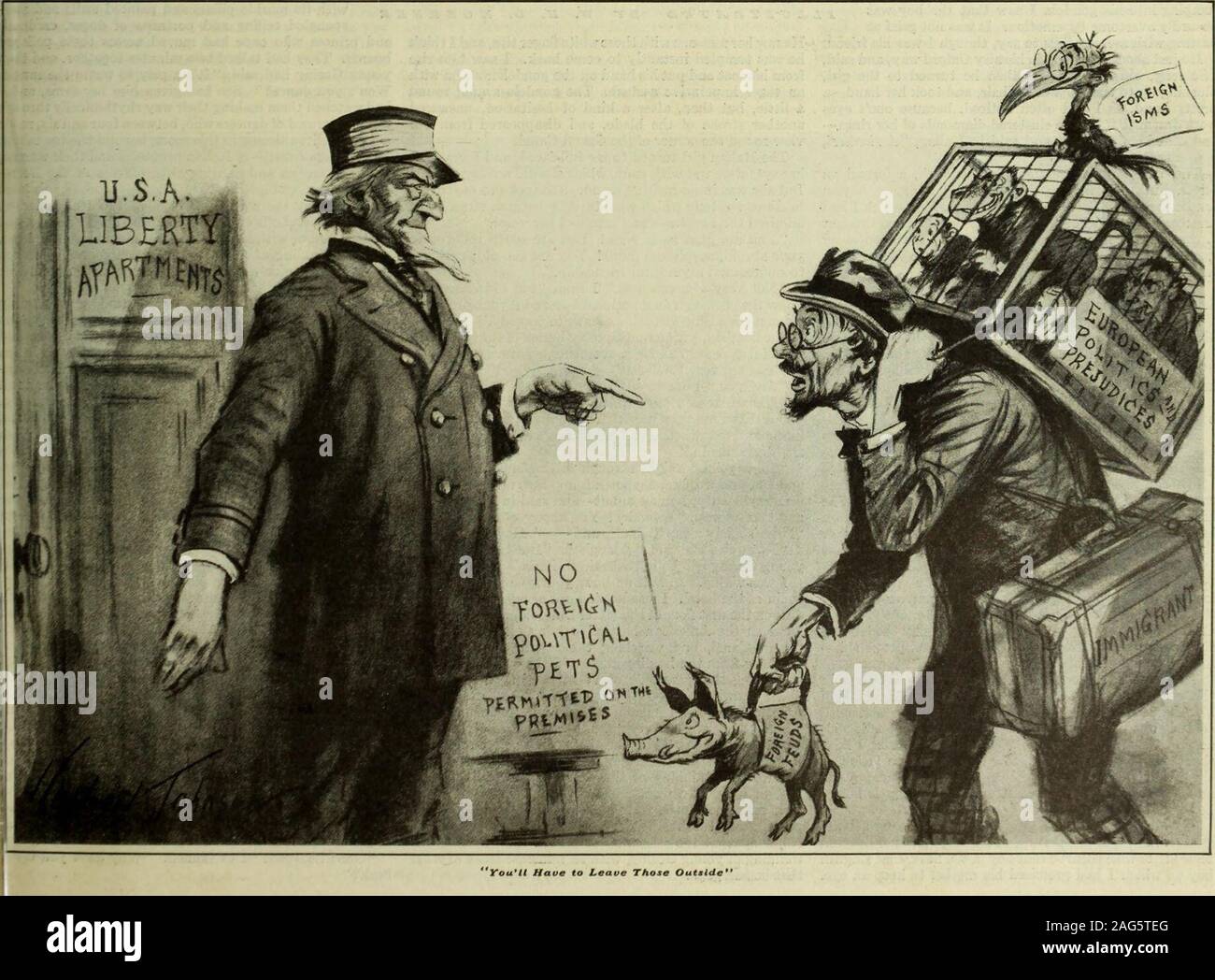 Diatribe hi-res stock photography and images - Alamy