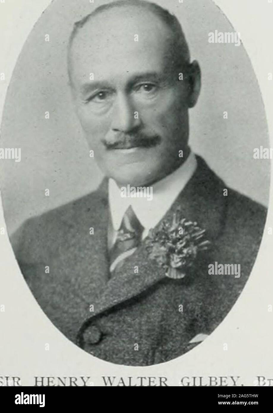 Sheriff of kent hi-res stock photography and images - Alamy