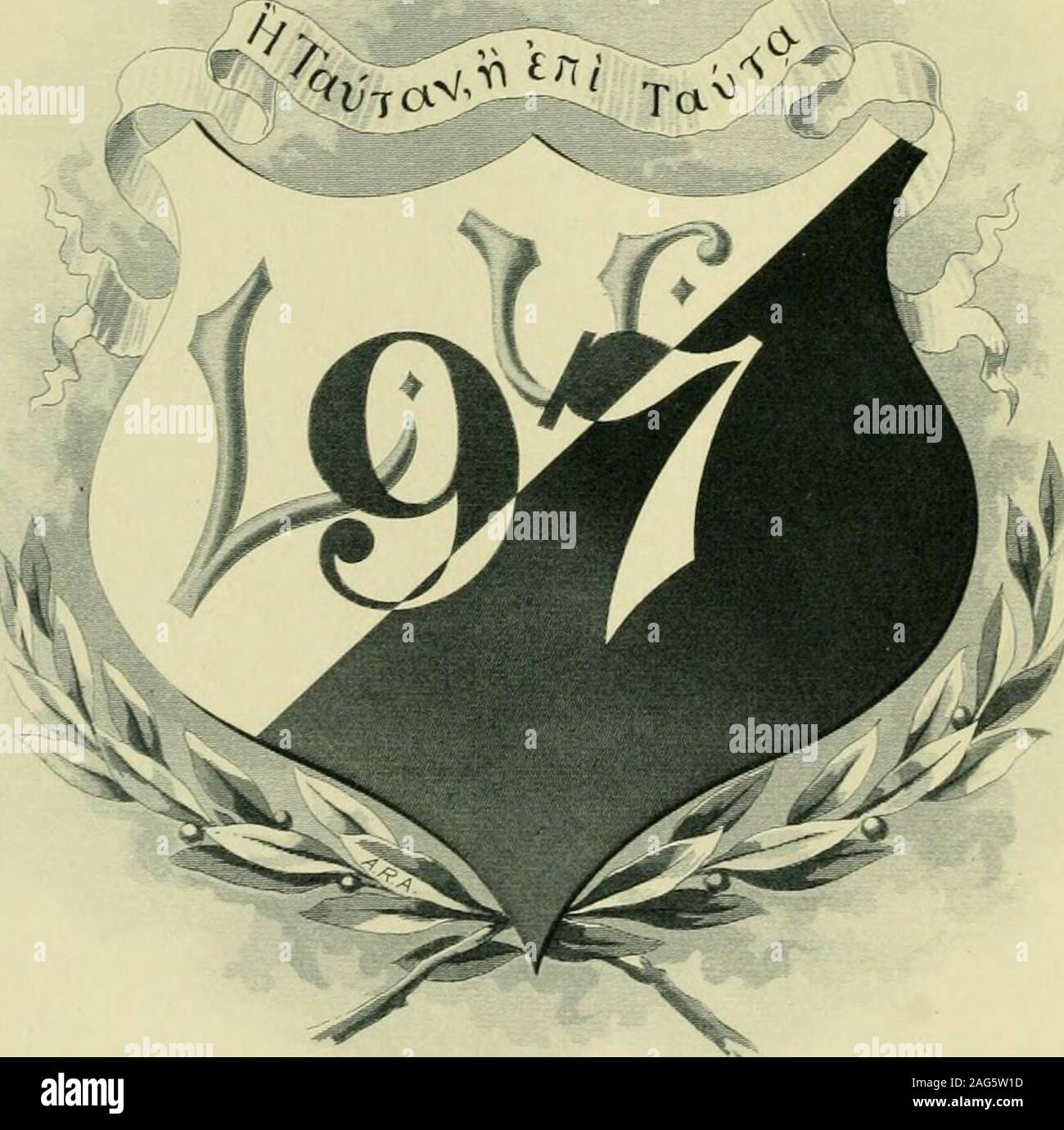 Vice president charles curtis hi-res stock photography and images - Alamy