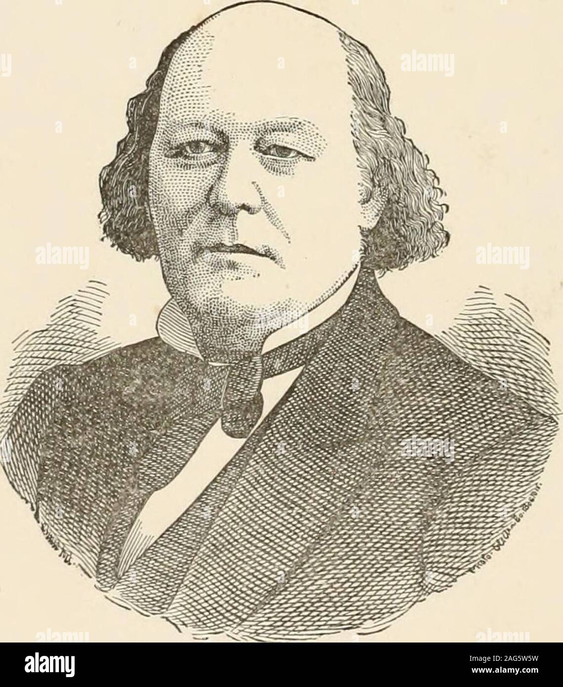 George woolworth hi-res stock photography and images - Alamy