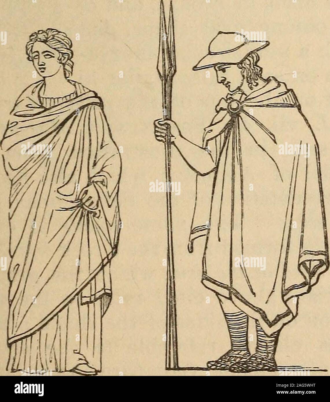 Another with the greek word hi-res stock photography and images - Alamy