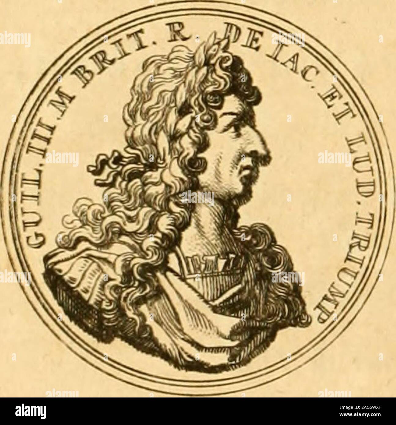 . Histoire des Provinces-Unies des Pays Bas. ccv Stock Photo - Alamy