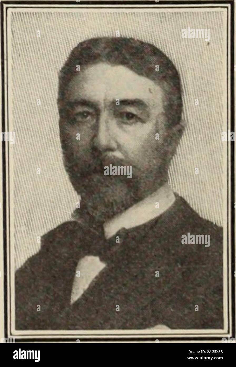 Cortelyous hi-res stock photography and images - Alamy