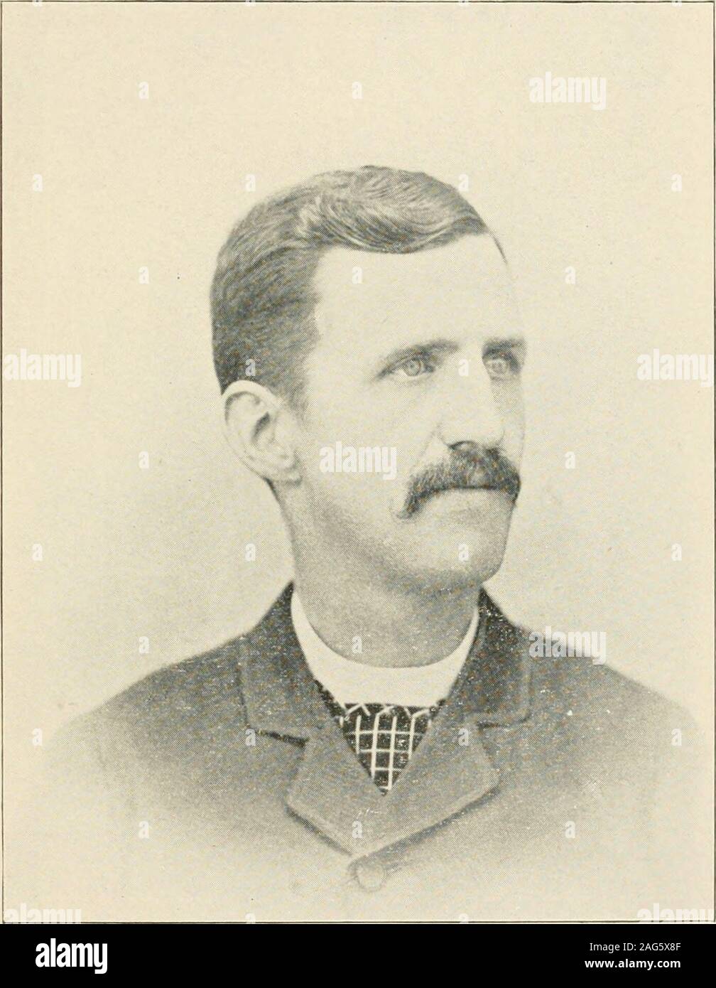 Bookidbriefhistory hi-res stock photography and images - Alamy