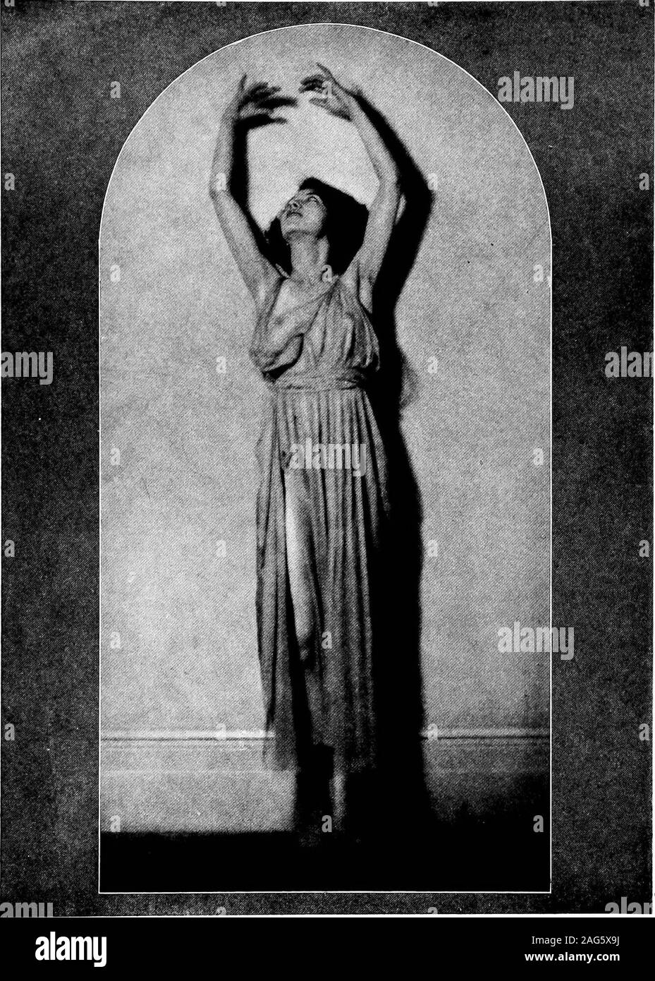 Danish army training hi-res stock photography and images - Alamy