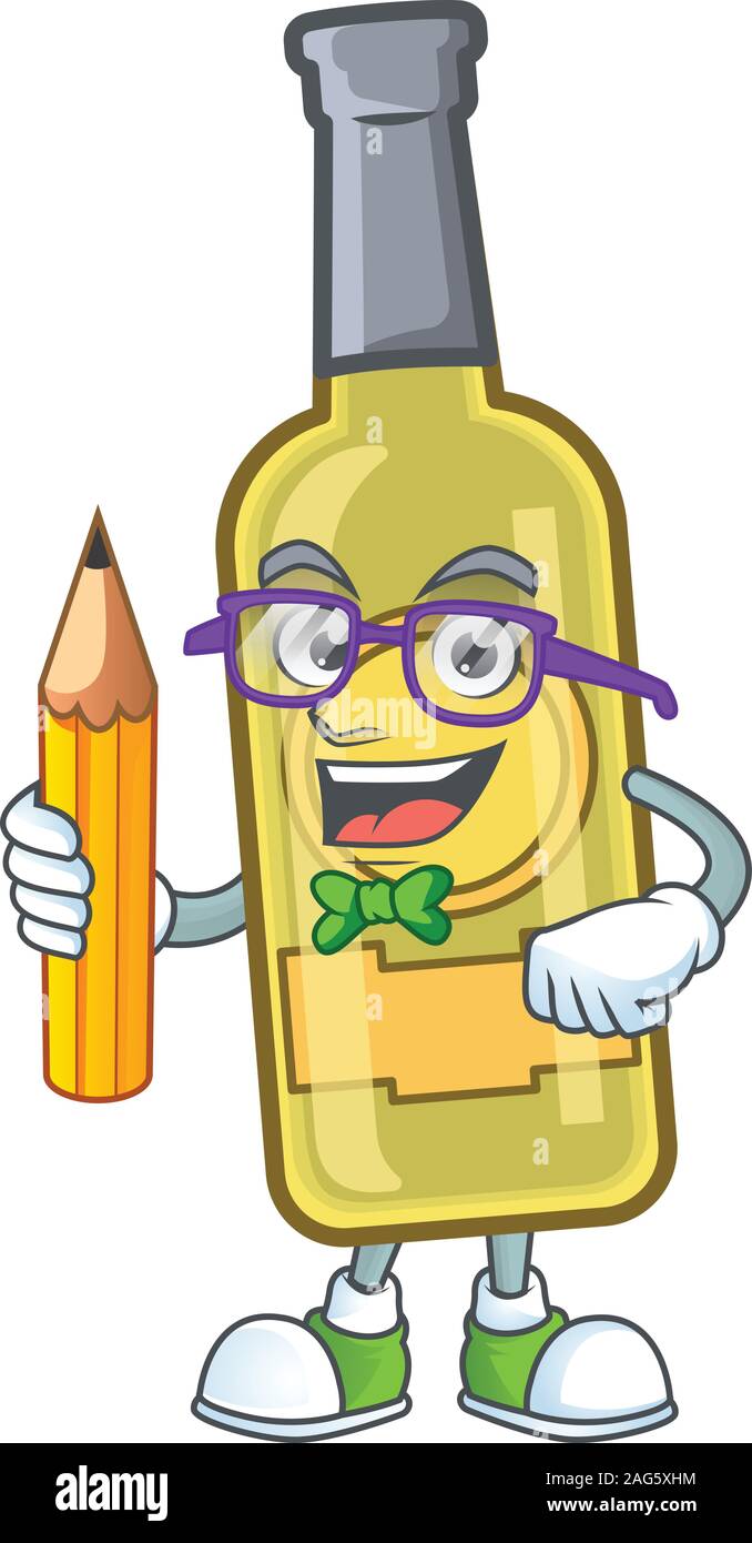 School student glass champagne hi-res stock photography and images - Alamy