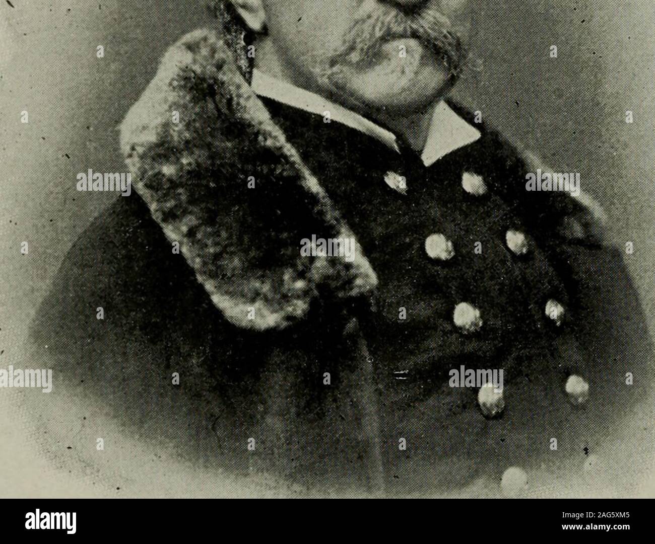 Ground position signal hi-res stock photography and images - Alamy