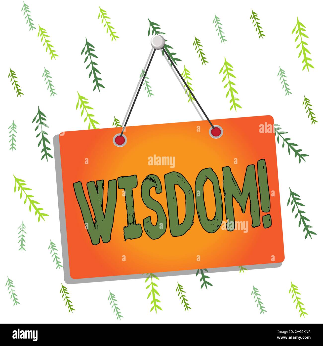 Handwriting text writing read Cut Out Stock Images & Pictures - Alamy