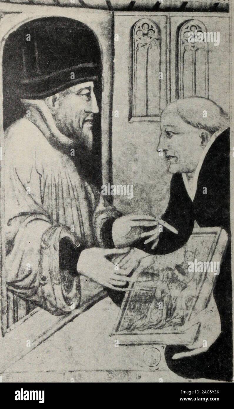 Lovel lectionary hi-res stock photography and images - Alamy