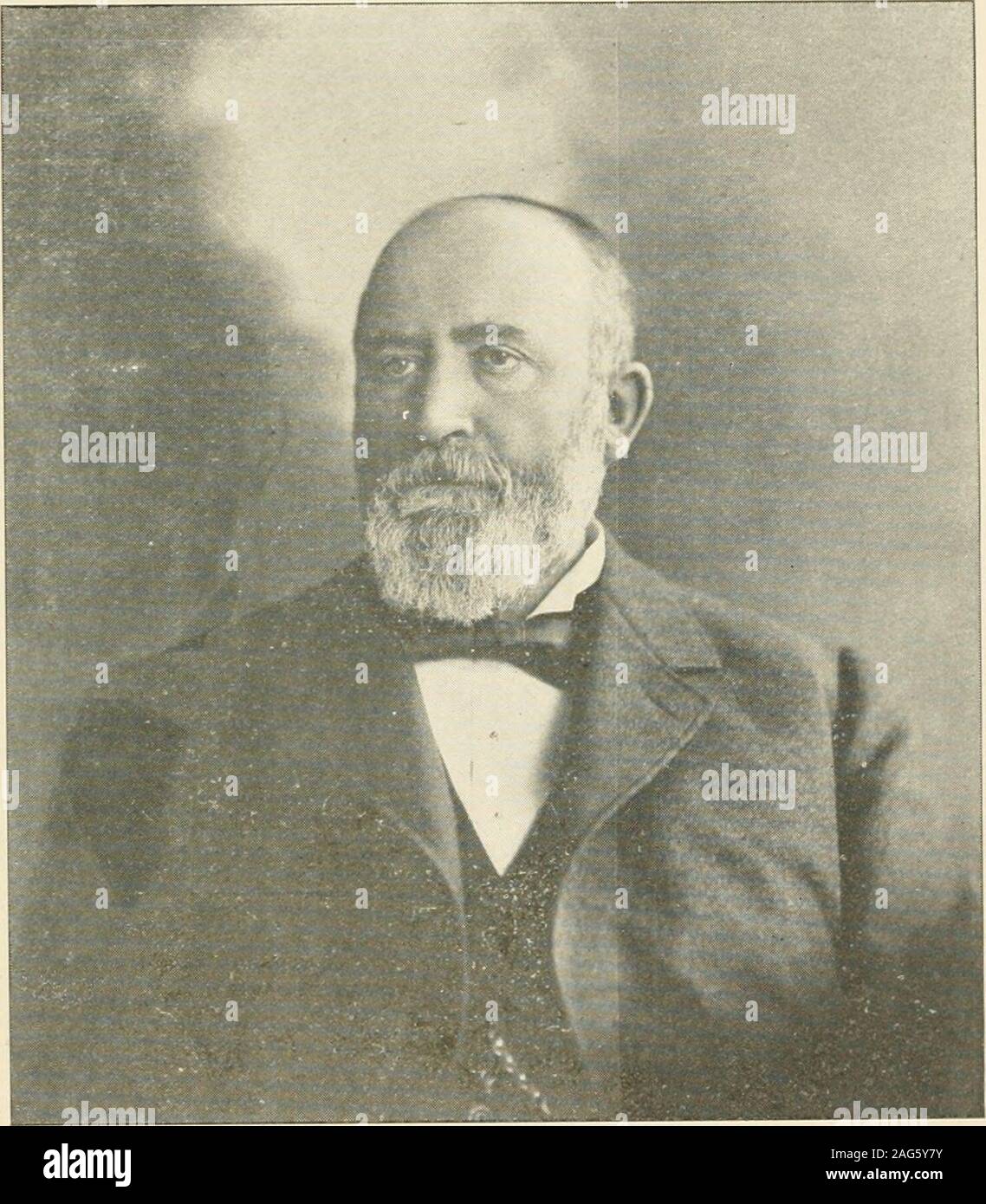 Bookidbriefhistory hi-res stock photography and images - Alamy