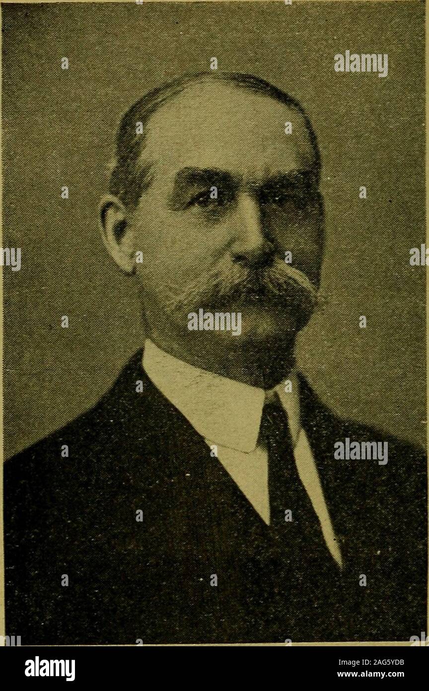 Swift charles m hi-res stock photography and images - Alamy