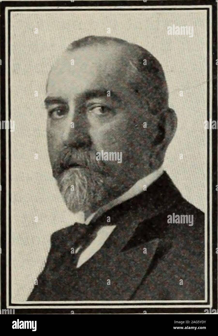 Chairman of the republican national committee hi-res stock photography ...