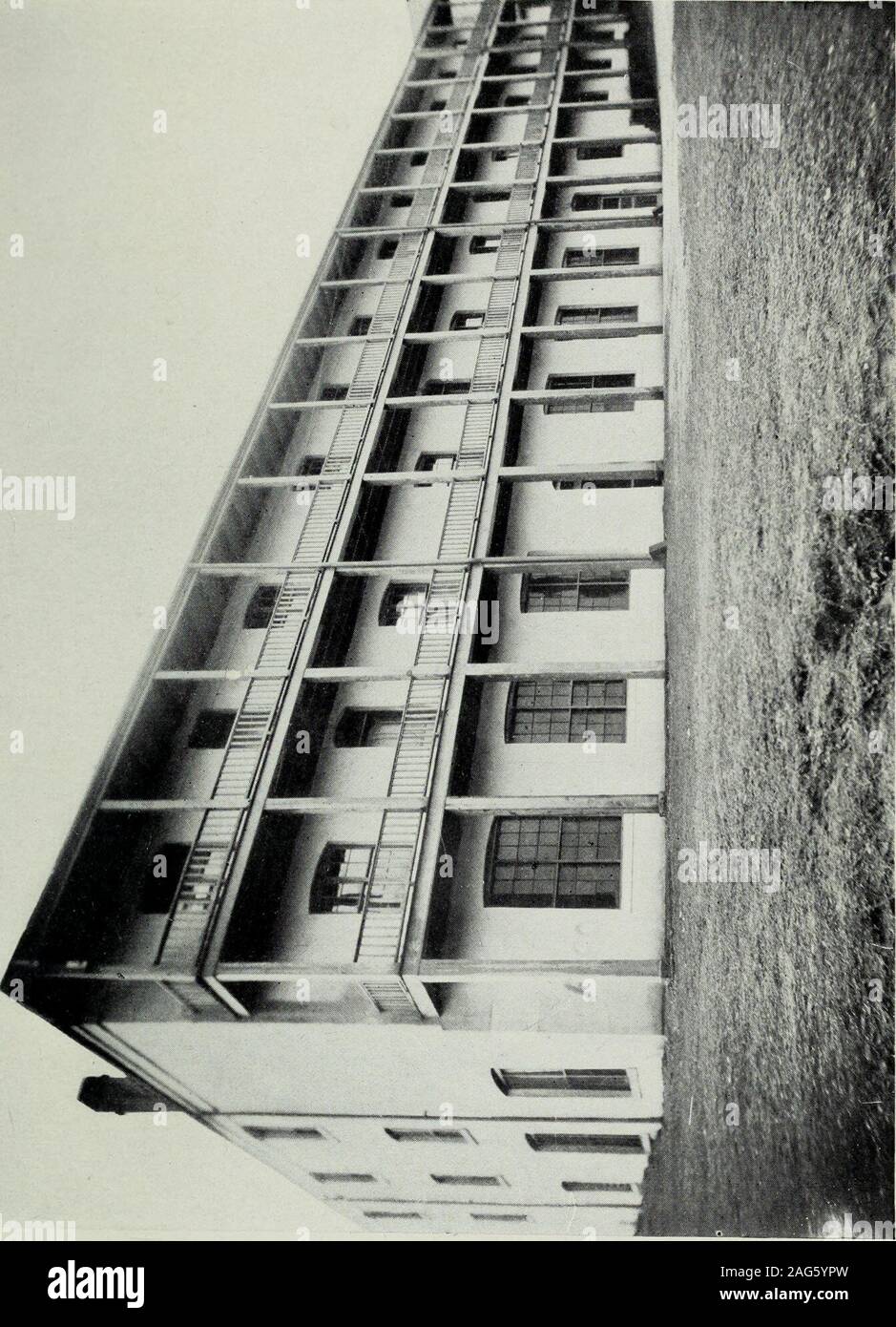. Catalogue. Ivry. Tennyson: The Princess, Garethand Lynette, Lancelot ...