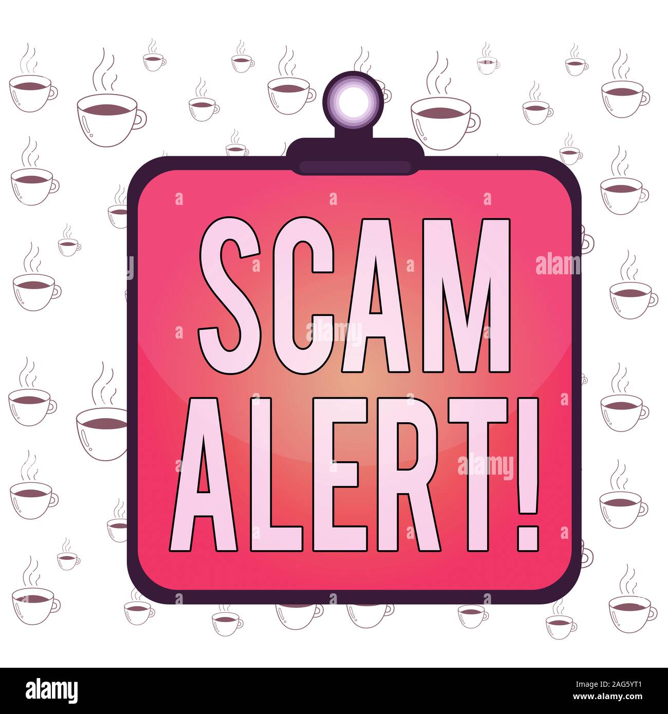 Persuading Cut Out Stock Images & Pictures - Alamy