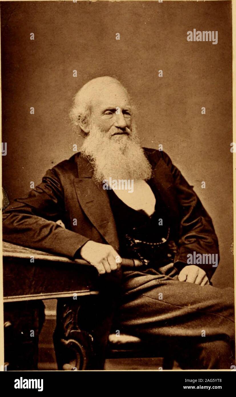 Richard Allen High Resolution Stock Photography and Images - Alamy