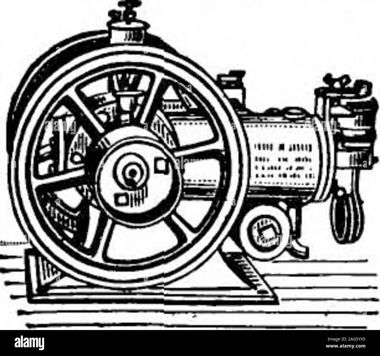 128 132 mott st hi-res stock photography and images - Alamy