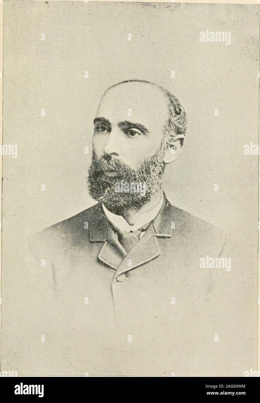 Bookidbriefhistory hi-res stock photography and images - Alamy