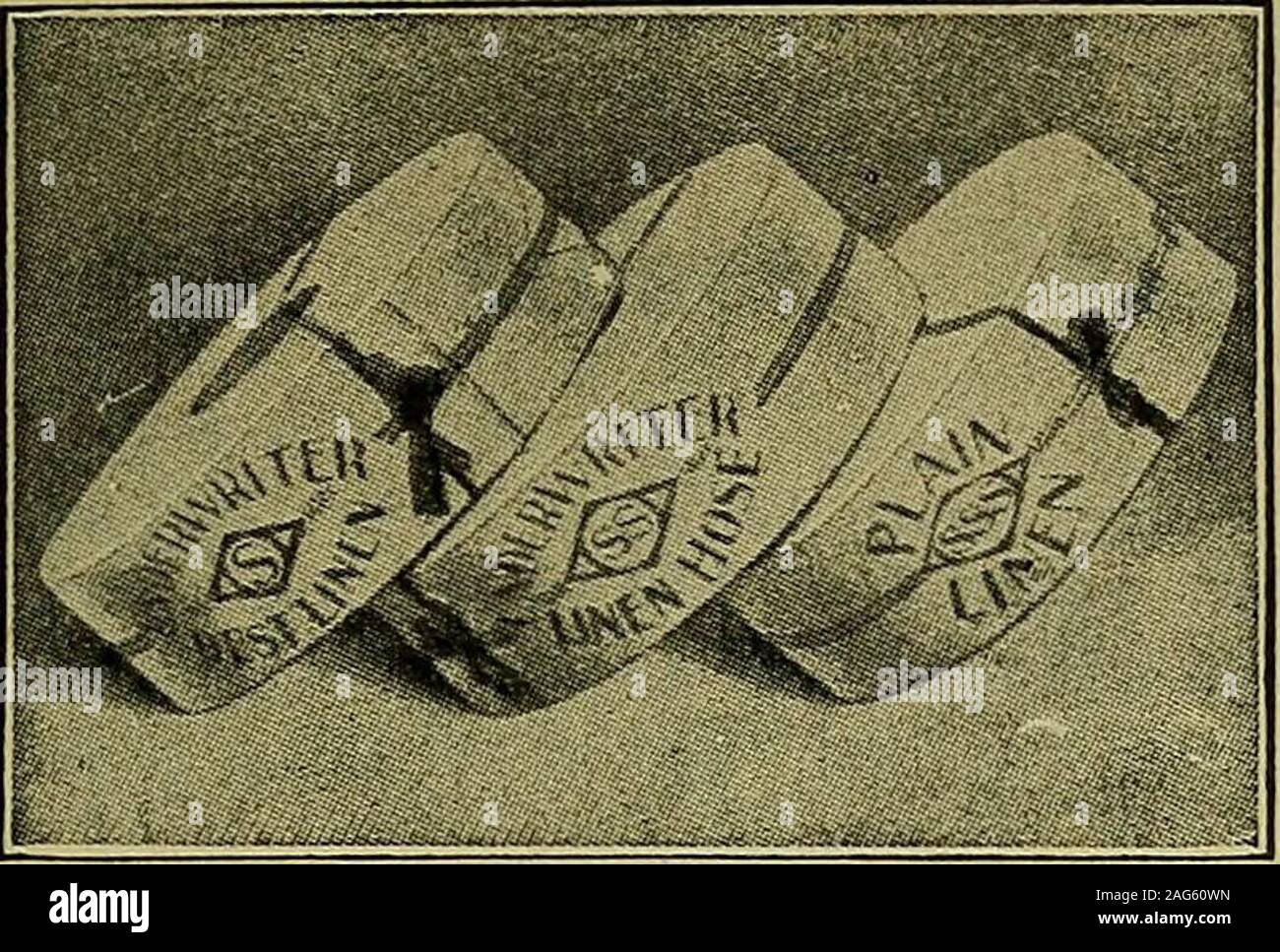 128 ft diameter hi-res stock photography and images - Alamy