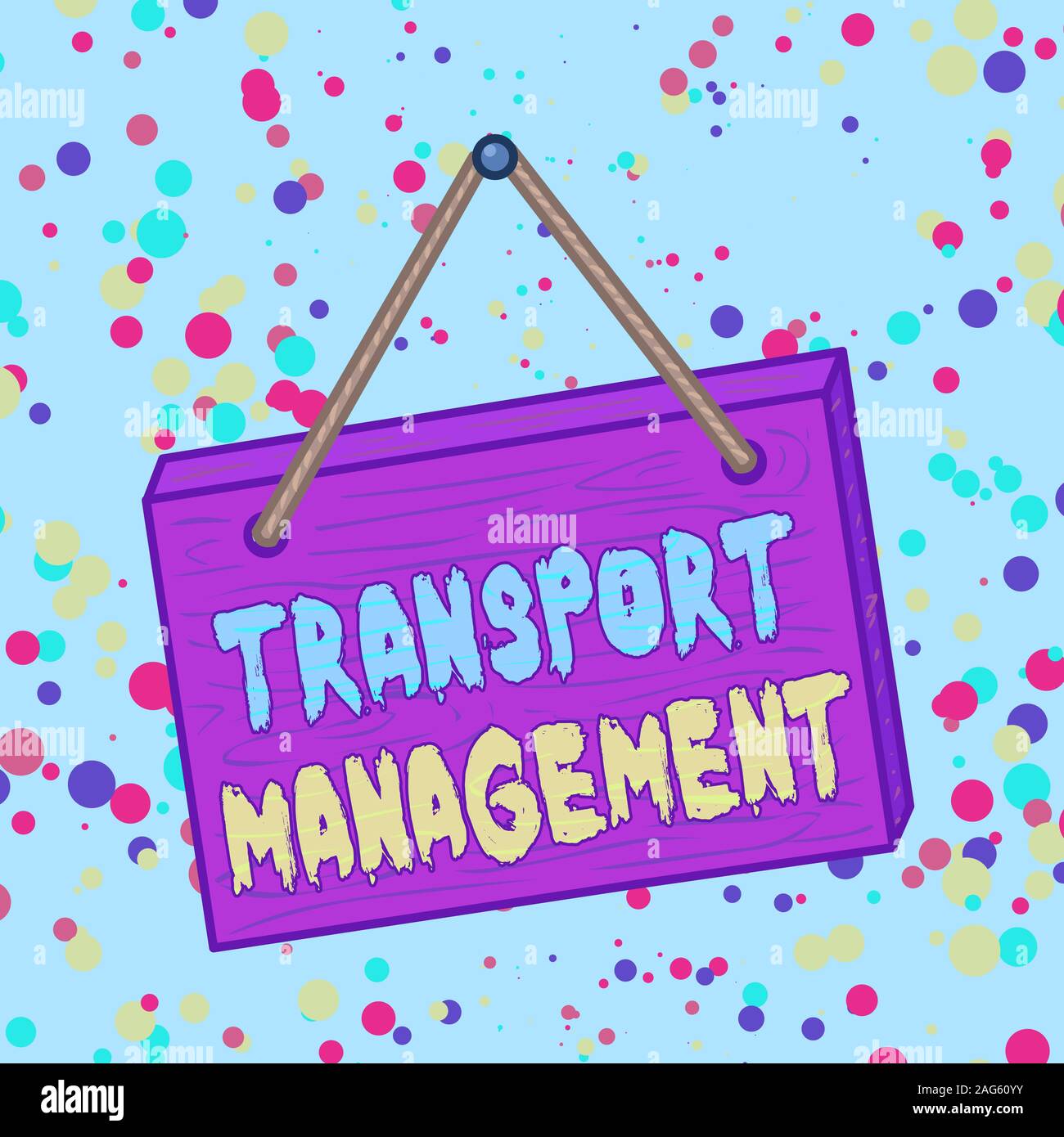 Data inventory cartoon hi-res stock photography and images - Alamy