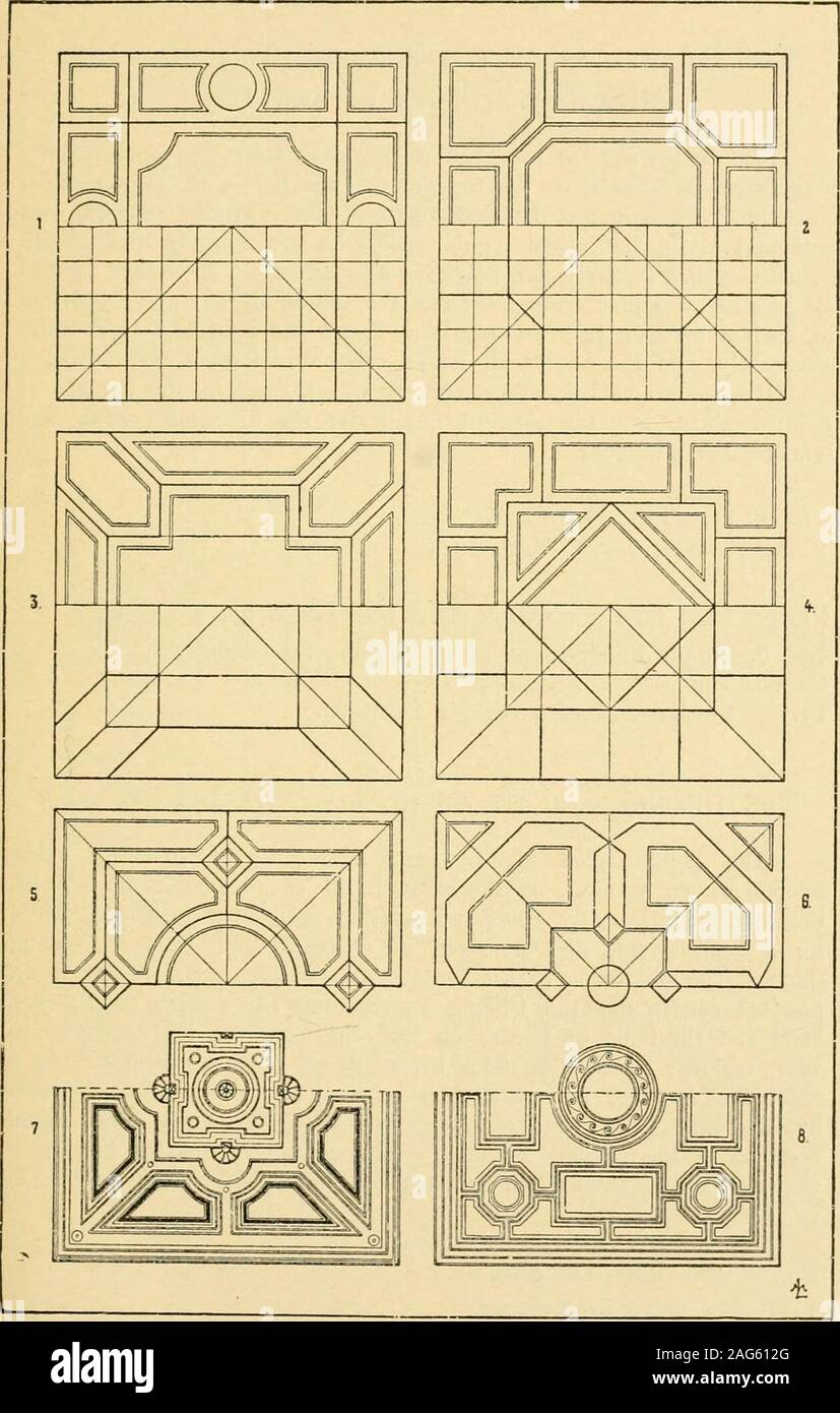 Duodecagon hi-res stock photography and images - Alamy
