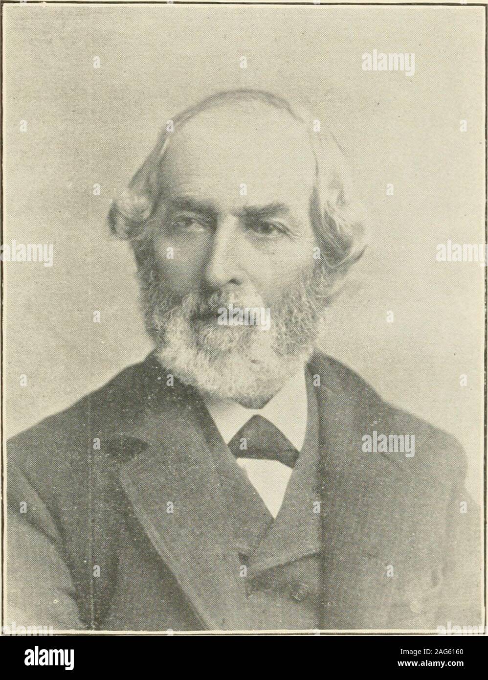 Bookidbriefhistory hi-res stock photography and images - Alamy