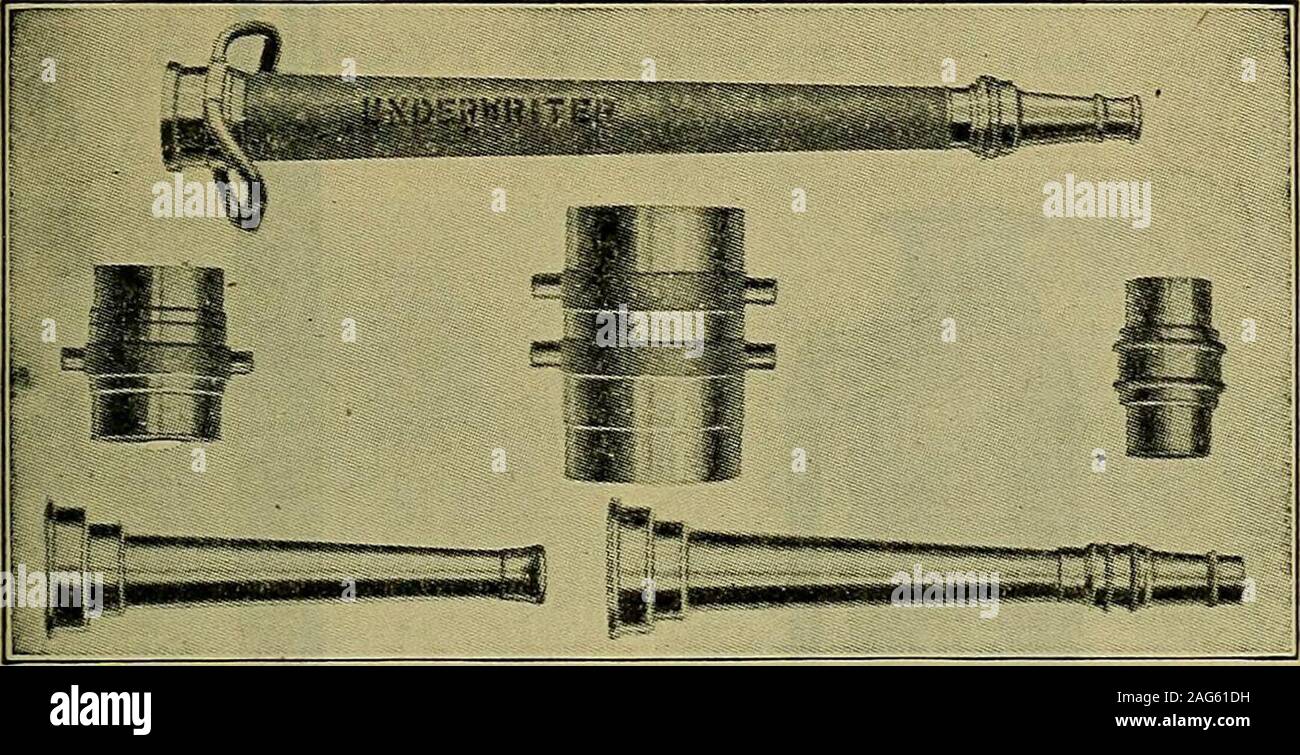 Crowbar fire hi-res stock photography and images - Alamy