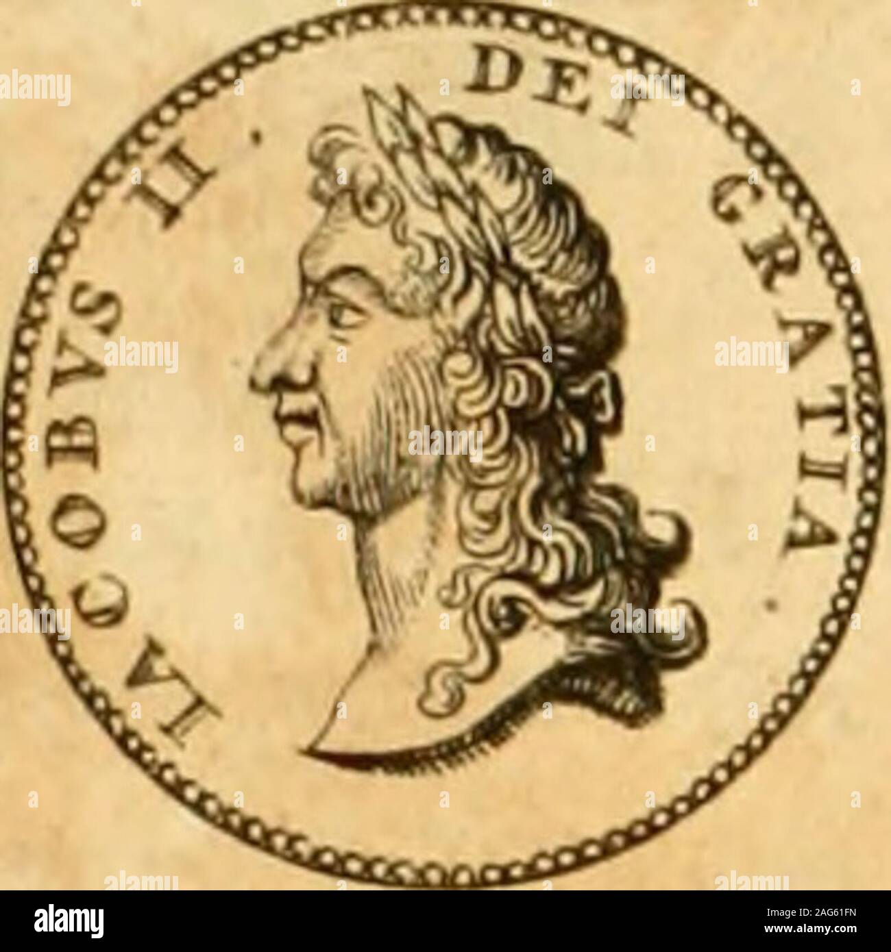 . Histoire des Provinces-Unies des Pays Bas Stock Photo - Alamy